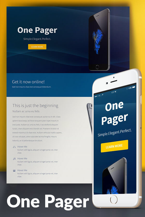 Divi Child Themes - Part 2