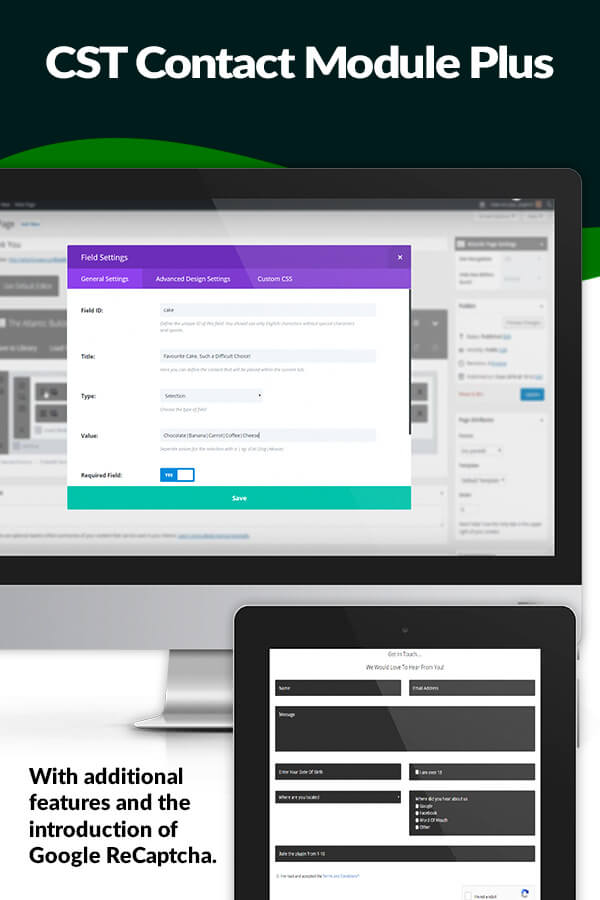 Divi and More Marketplace | WordPress and Plugins
