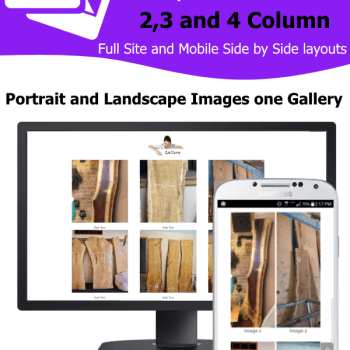 40+ Alternative Page Title Ideas