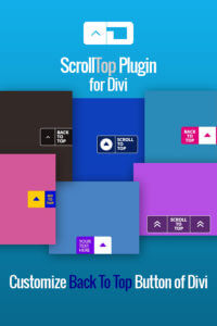 geffen – Elementor Page Layouts